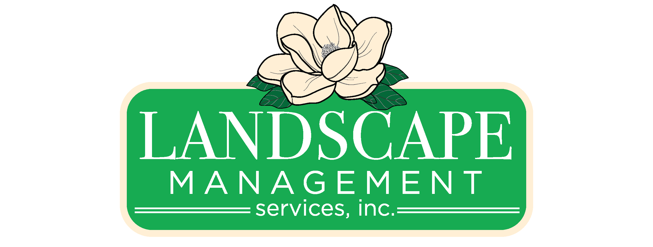 Hearti Gras | Lake Charles Memorial Health System